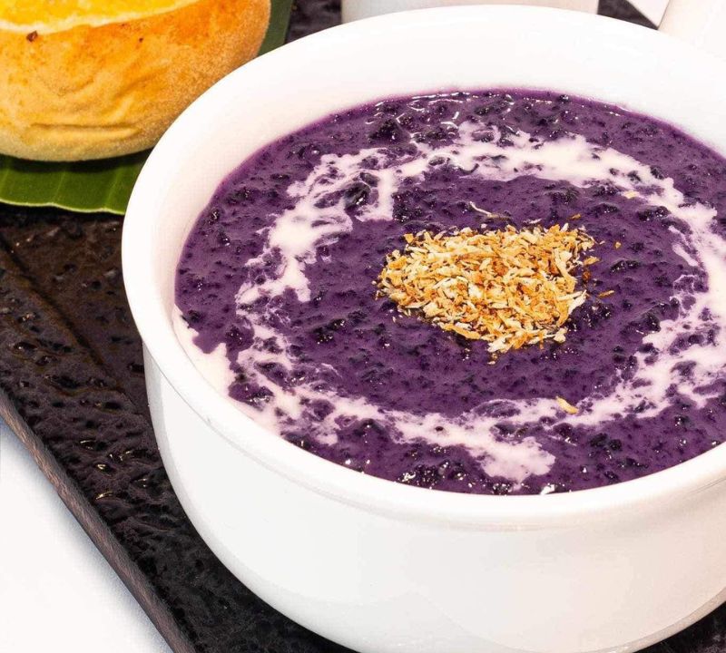 Dining Cafesummit | Summit Hotels and Resorts