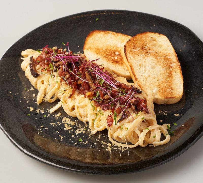 Dining Cafesummit | Summit Hotels and Resorts