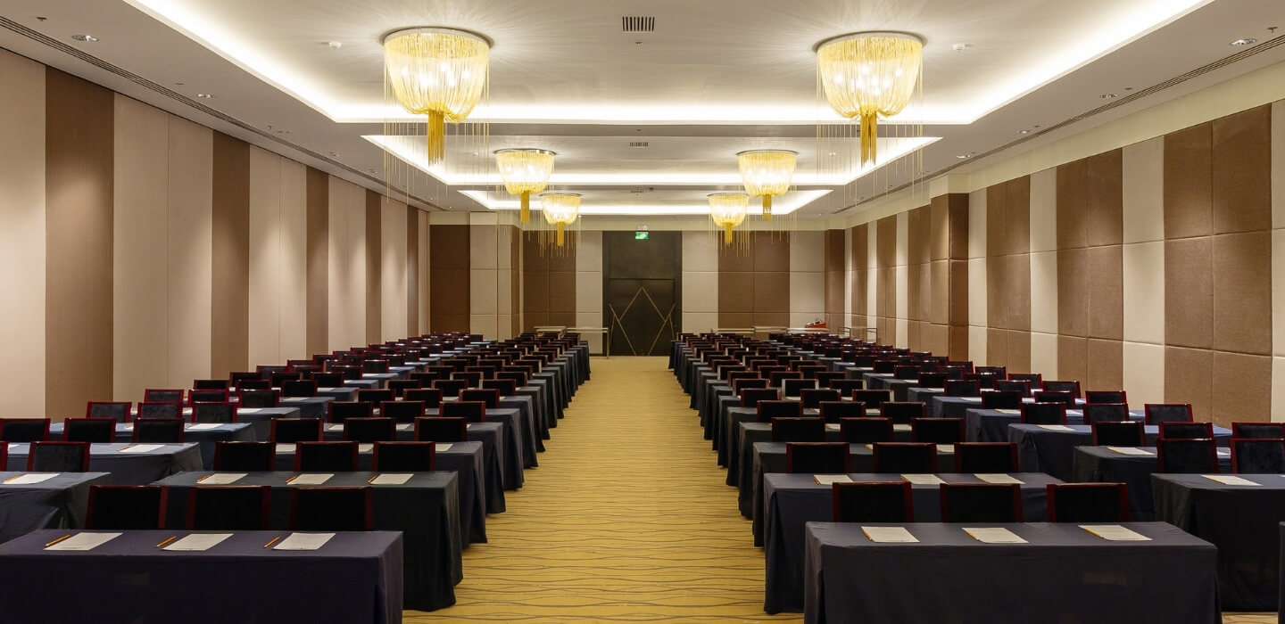PLANNING A SPECIAL EVENT? | Summit Hotels and Resorts