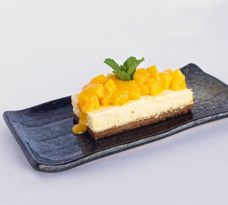 Dining Cafesummit | Summit Hotels and Resorts