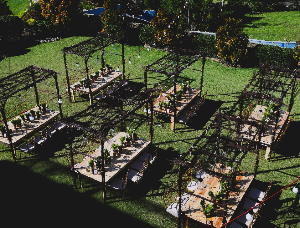 Summit Ridge Tagaytay | Summit Hotels and Resorts