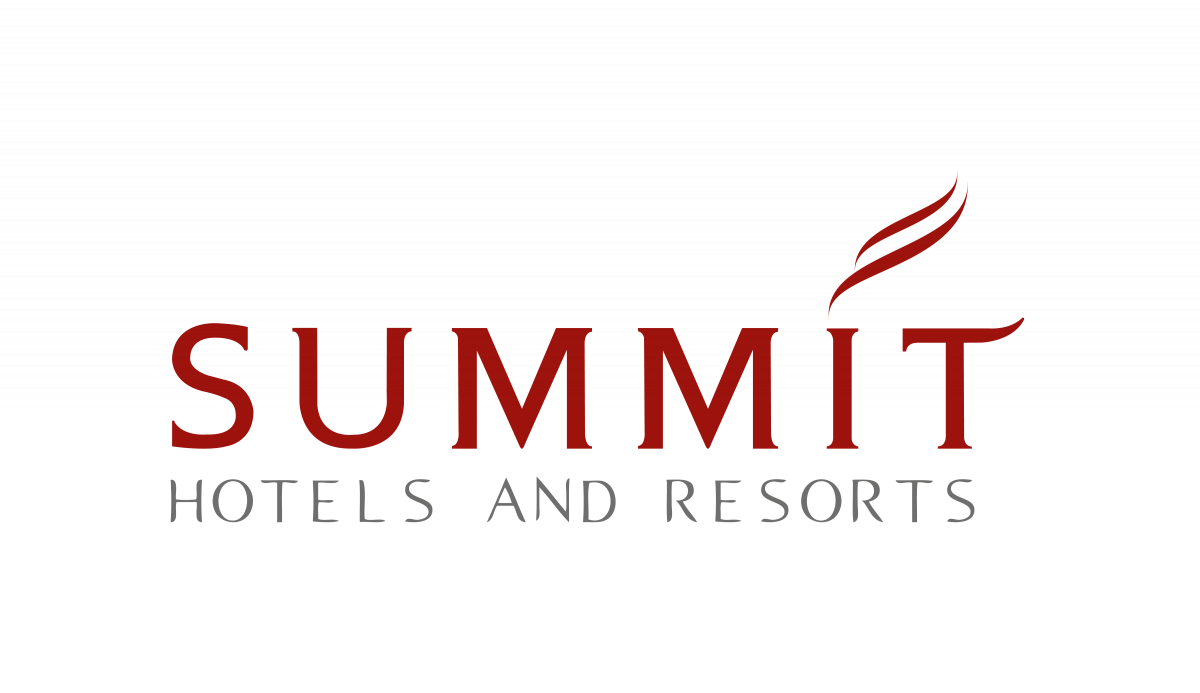 About Us | Summit Hotels and Resorts