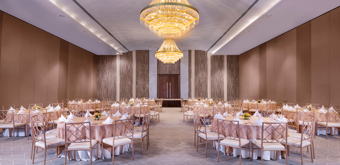 Premium & Pet-friendly 3-Star Hotel in Cebu